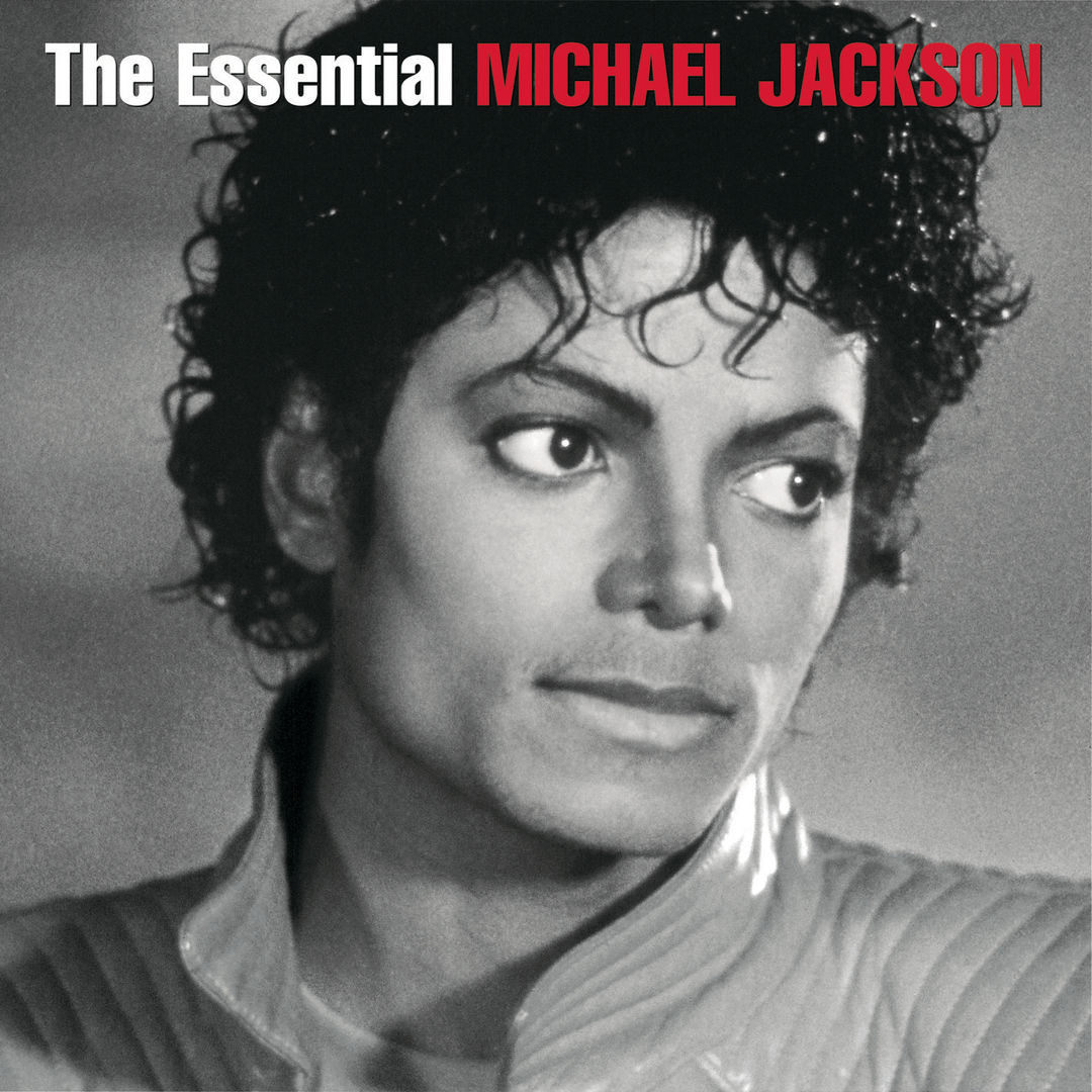 Michael Jackson - The Essential Michael Jackson - Free2Music