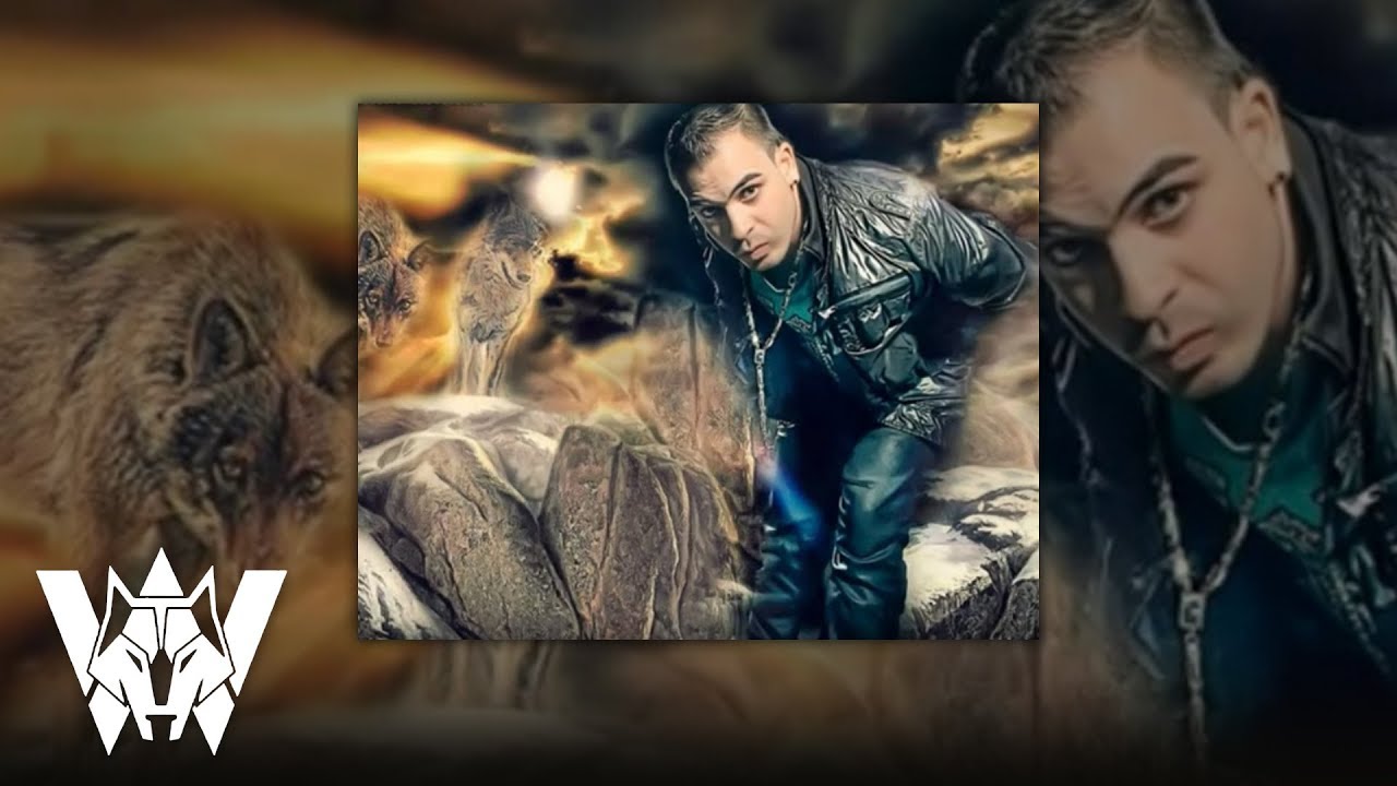 Wolfine - Get Together (Audio) - Free2Music