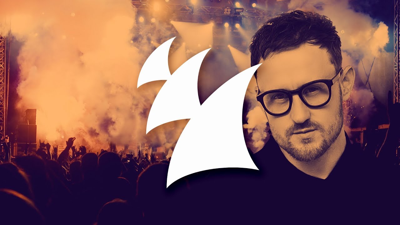 Low Steppa - Heard It All Before (Low Steppa's Warehouse Mix) - Free2Music