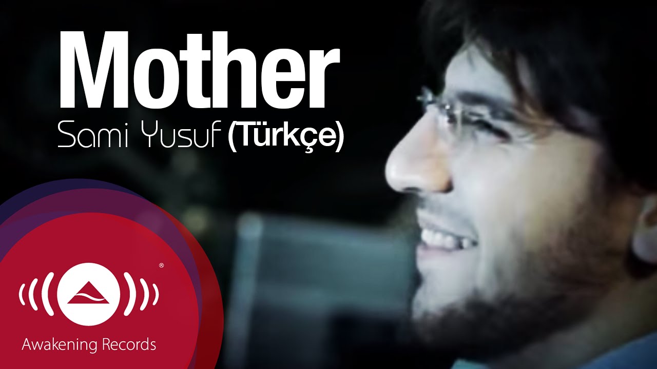 Sami Yusuf - Mother (Turkish) - Free2Music