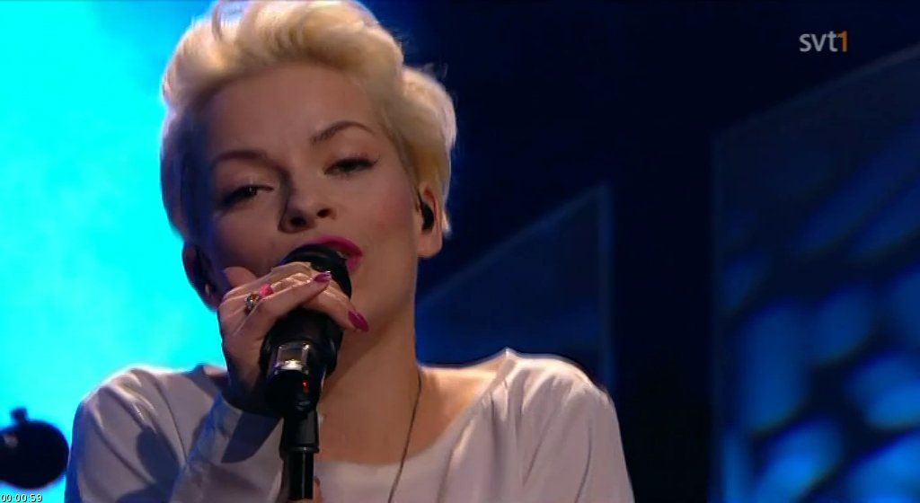 September's New Photos (47/55) - Free2Music