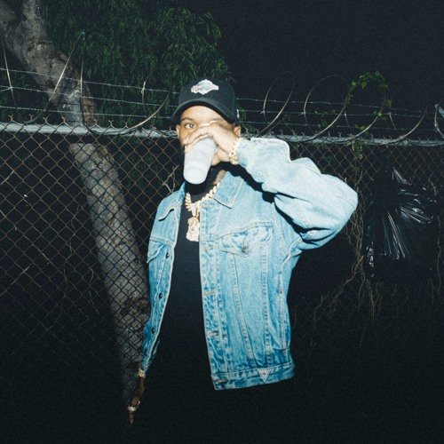 Tory Lanez's New Photos (39/48) - Free2Music