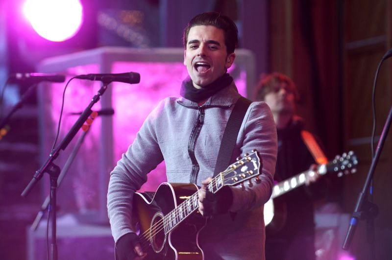 Dashboard confessional