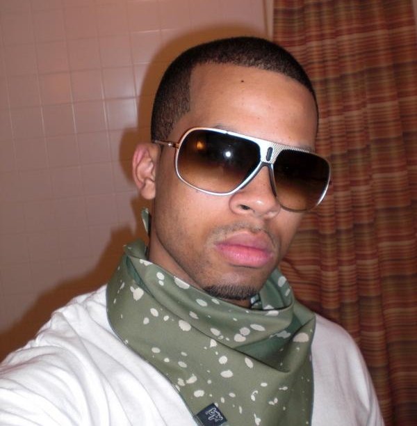 Casely's New Photos (1/24) - Free2Music