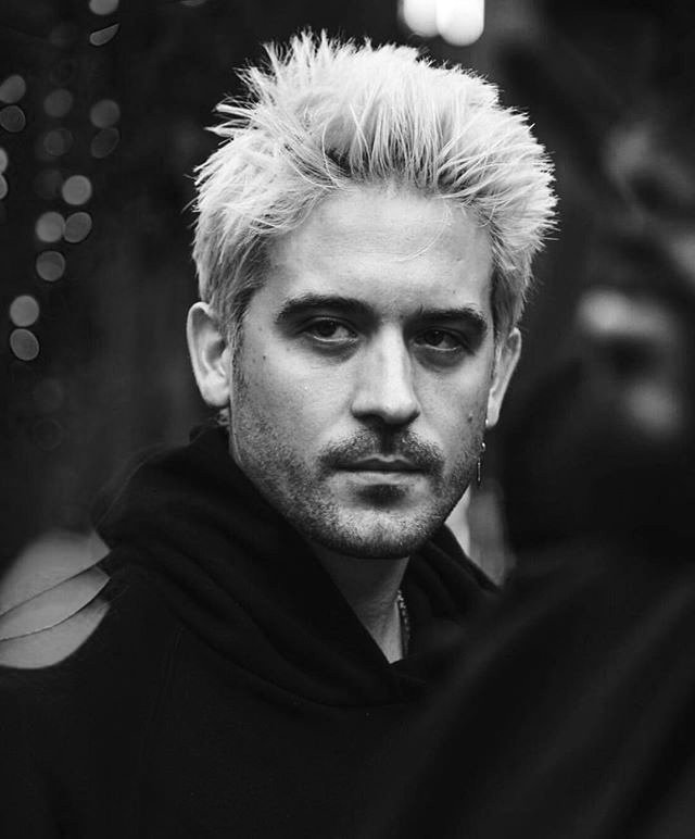 G-Eazy's New Photos (29/134) - Free2Music