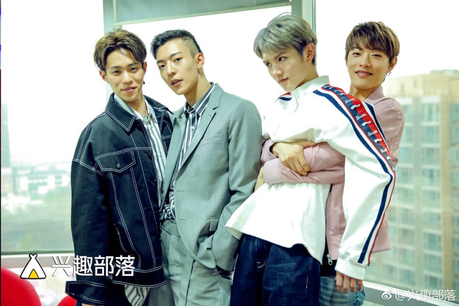 ONER's New Albums - Free2Music