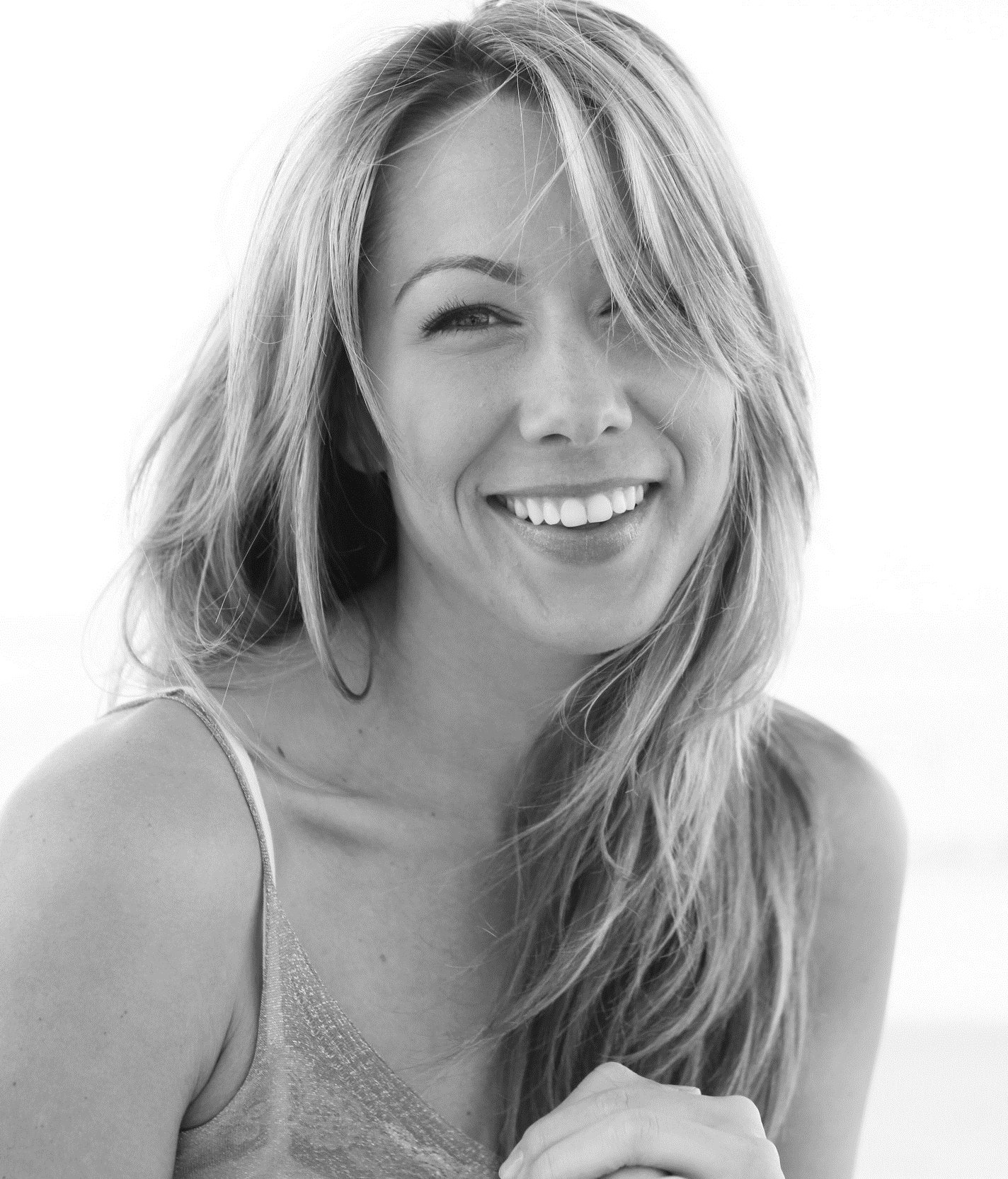 Colbie Caillat's New Photos (27/124) - Free2Music